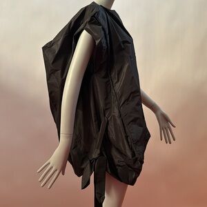 Vivienne Westwood | Dresses | Vivienne Westwood Brand New Ss7 Paper ...